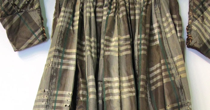 All The Pretty Dresses: An excellent example of how even a gown that's ...