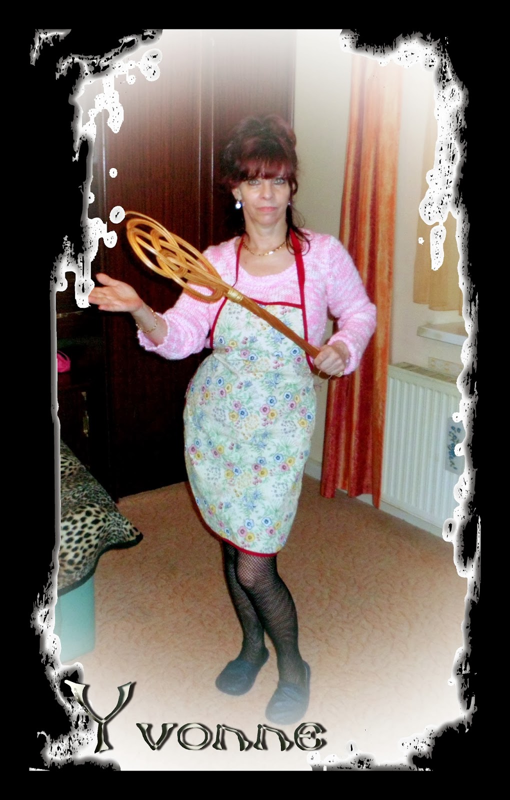 Lausboys Spankingdreams: 2013