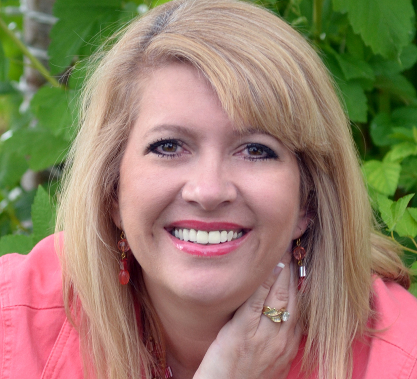 Author Cindy C Bennett: The Experiment Blog Tour