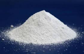 HÓA CHẤT CÔNG NGHIỆP: Cung cấp Bột màu trắng Titanium Dioxide Ti-pure ...