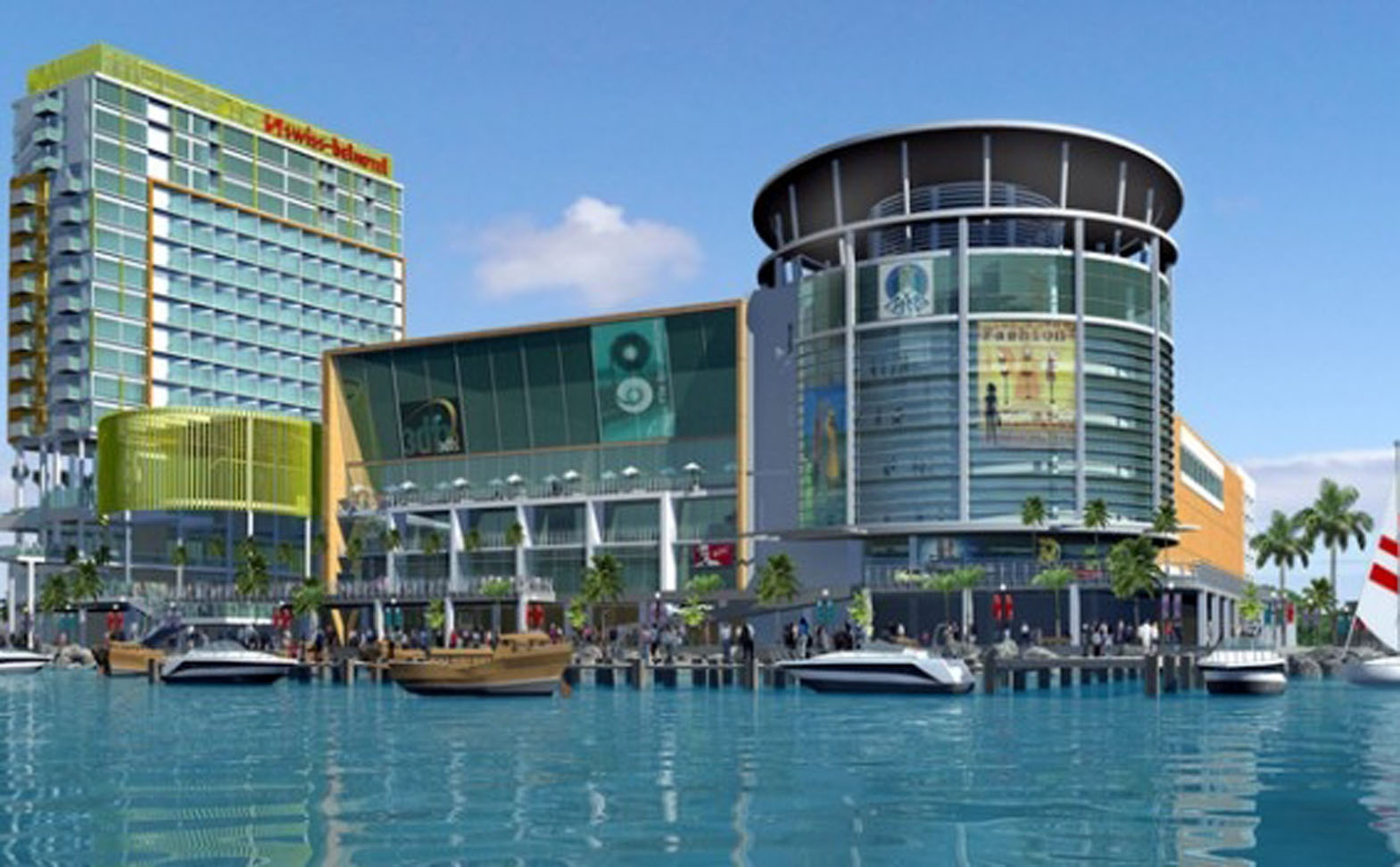 Kota Balikpapan ~ Bumi Nusantara