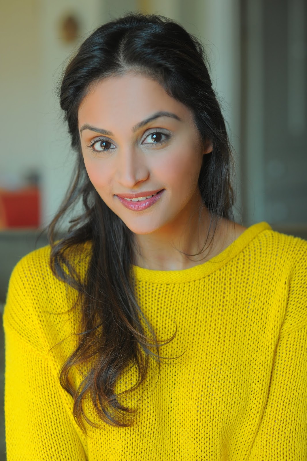 Purbi Joshi Latest Updates, Gallery, Wiki, Affairs, Contact Info ...