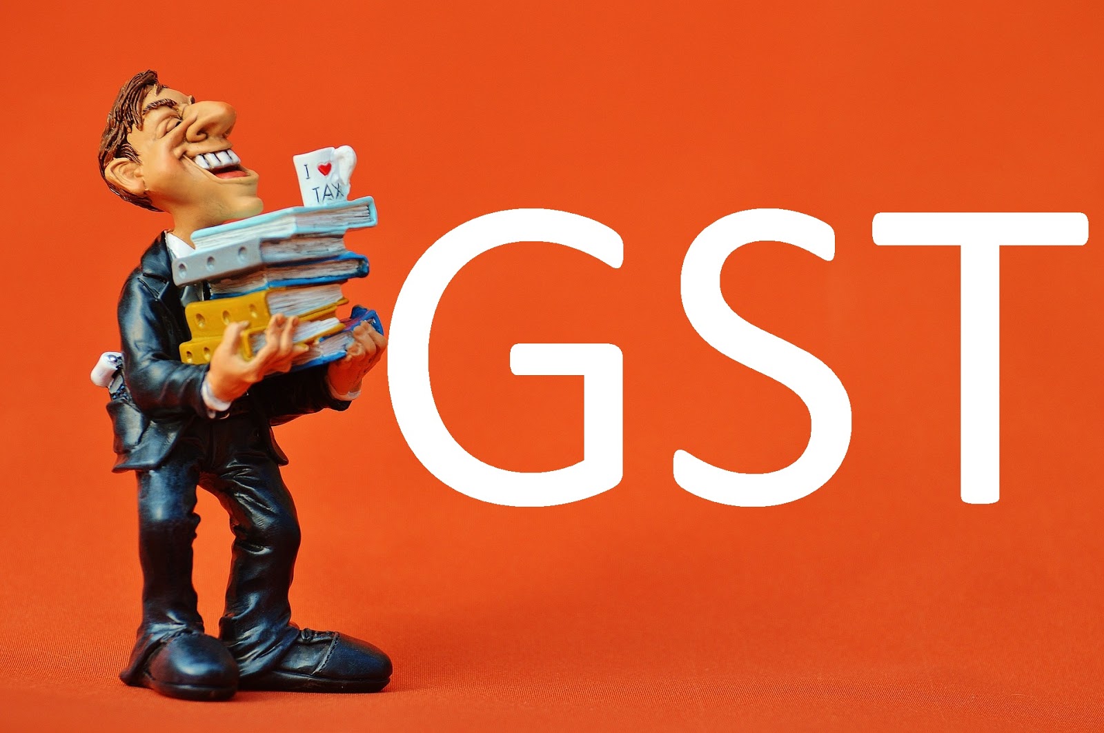 INDIAN COMPANY SECRETARY GST DRAFT RULES AND FORMS WITH IMPORTANT LINKS indian-company-secretary-gst-draft-rules-and-forms-with-important-links