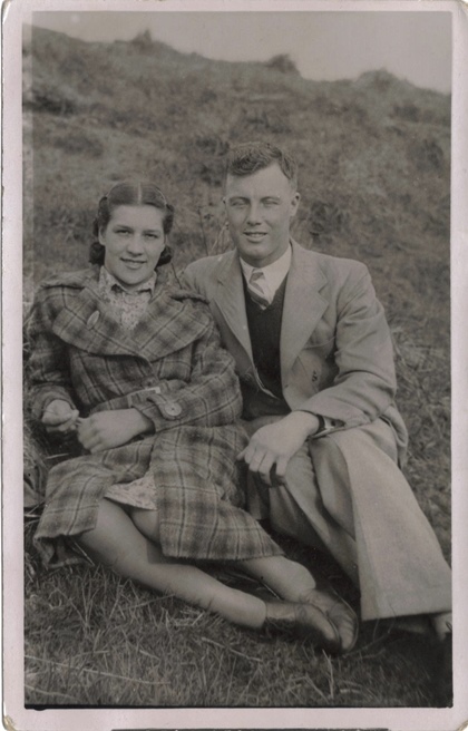 67 Not Out: The Book Of Fate And Degrees Of Separation