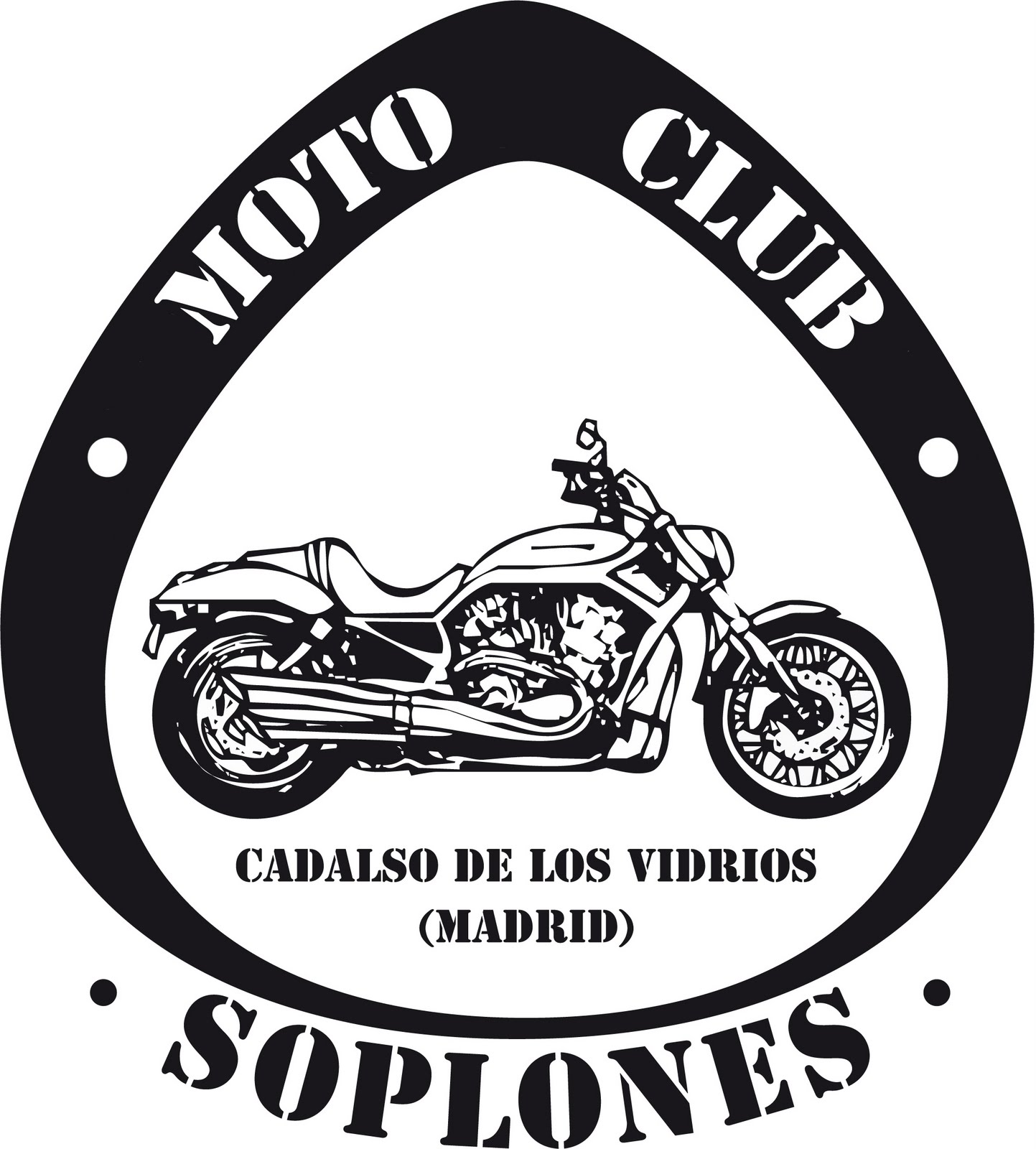 @lexmaxmotor.biker: LOGOS MOTEROS