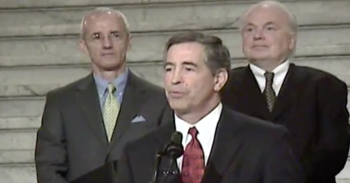 PA Environment Digest Blog: John Brosious Retiring From PA Municipal ...