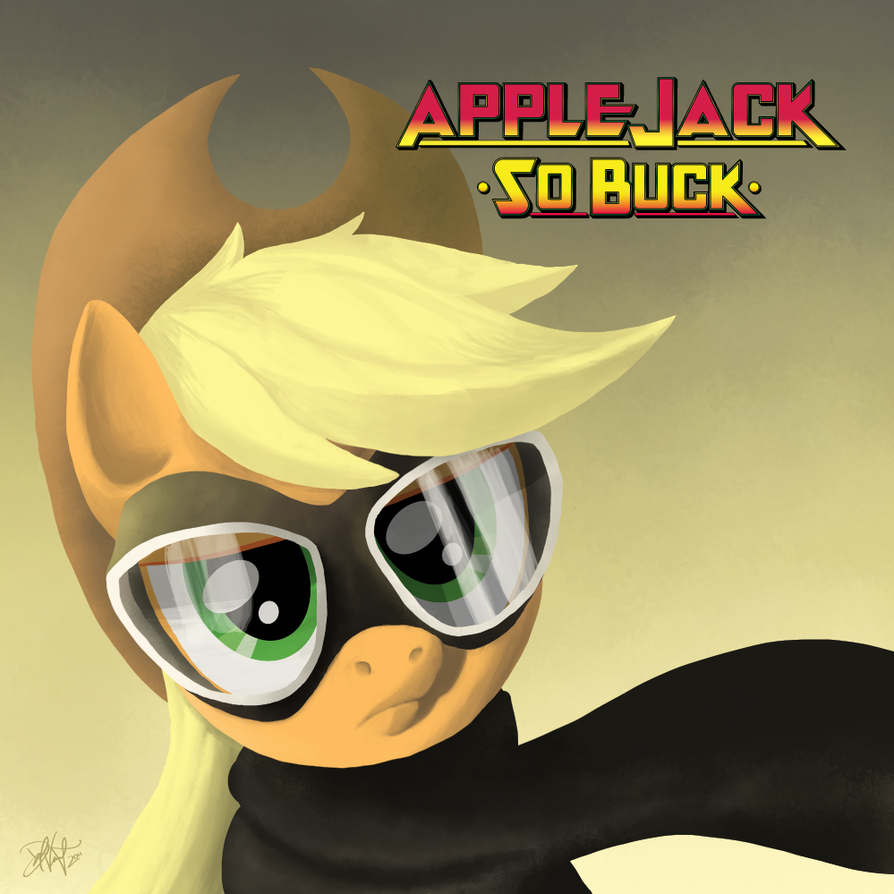 Equestria Daily - MLP Stuff!: Drawfriend Stuff #183