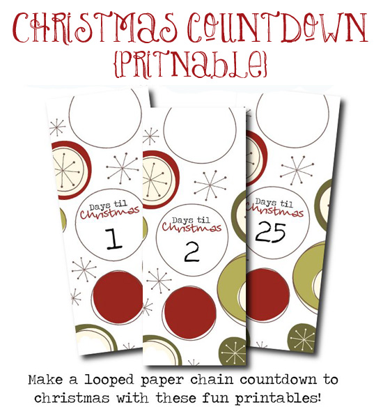 It's Written on the Wall: {Freebies} Letter to Santa, Treat Tags-Bottle ...