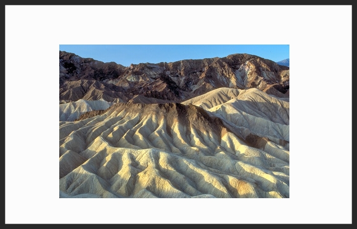 Tenaga Eksogen : Pengertian dan Klasifikasi Macam Jenisnya | Markas Belajar