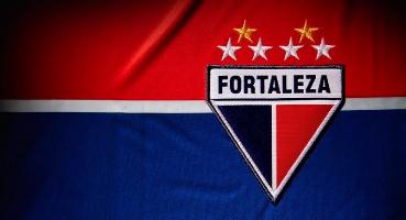 wallpaper Fortaleza esporte clube esporte clube eu te amo ~ Wallpapers ...