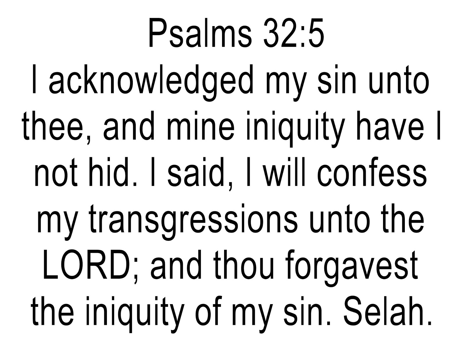 Bible Verse Posters - Made March 29th 2014 - Enemies - forgiveness