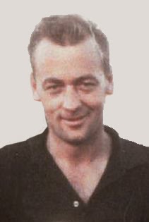 Obituaries: MARLIN A. WALBECK