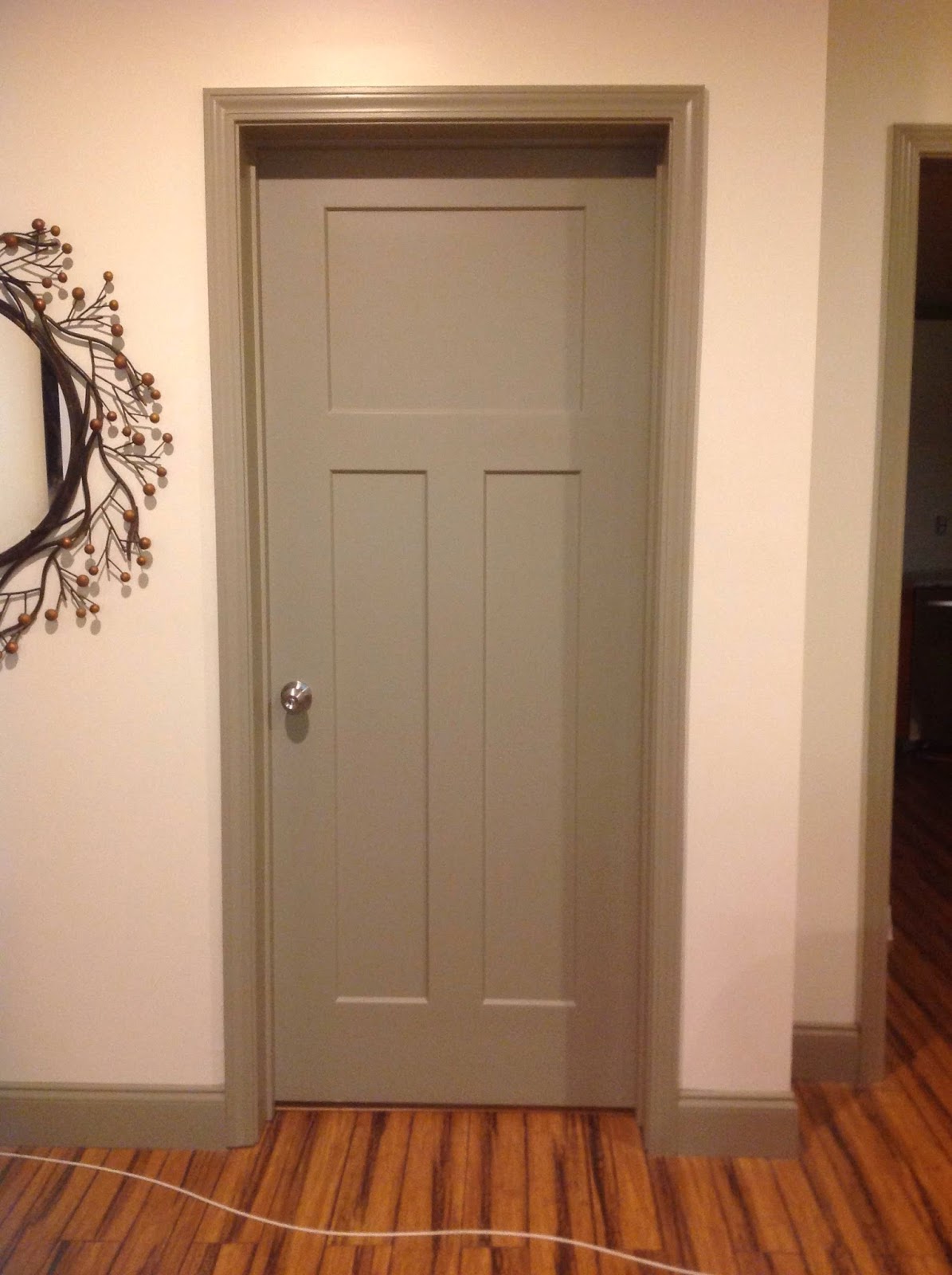 AdamBowlingBuiltConstructionUnethical: Shoddy Work Example #2