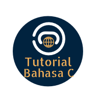 Tutorial Bahasa C Part 6 : Struktur Dasar Bahasa C - TDAU Tech