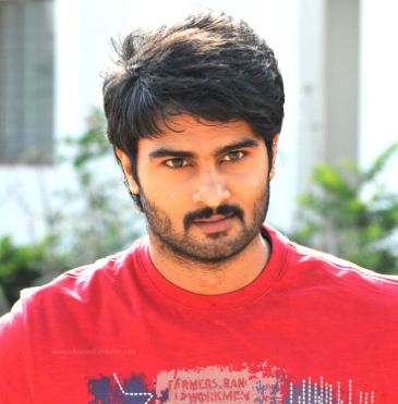 Sudheer Babu Family Wife Biography Parents children's Marriage Photos