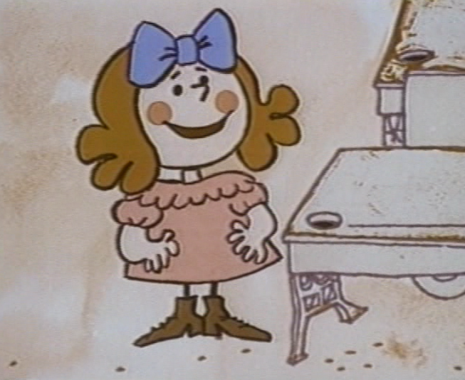 Christmas TV History: Yes, Virginia, There is a Santa Claus (1974)