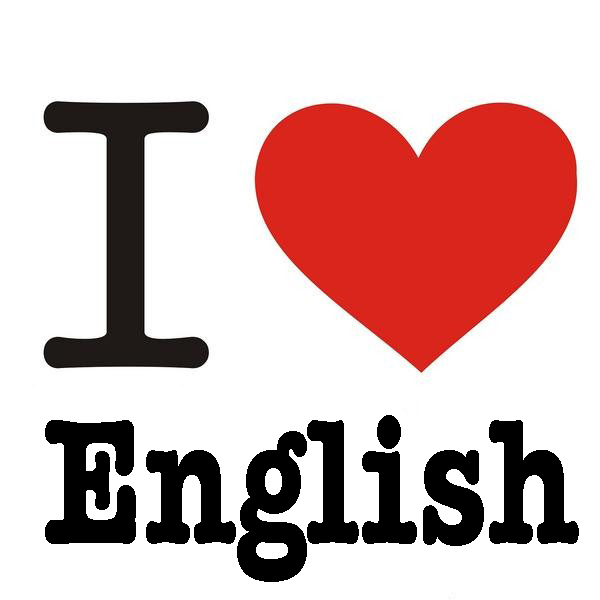 English Lover
