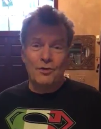 Media Confidential: Chicago Radio: Mike North EXITS Sports Media