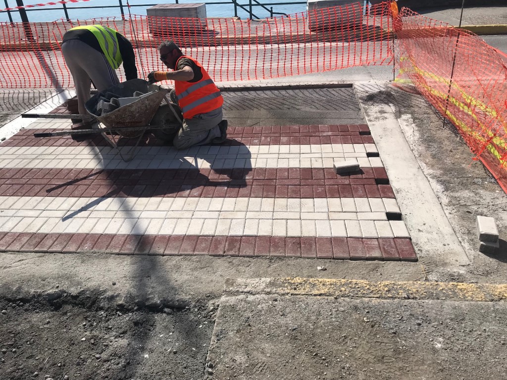 NEWS MESSINIA - ΜΕΣΣΗΝΙΑΚΑ ΝΕΑ και ΕΙΔΗΣΕΙΣ: ΚΑΛΑΜΑΤΑ - Διακοπή ...