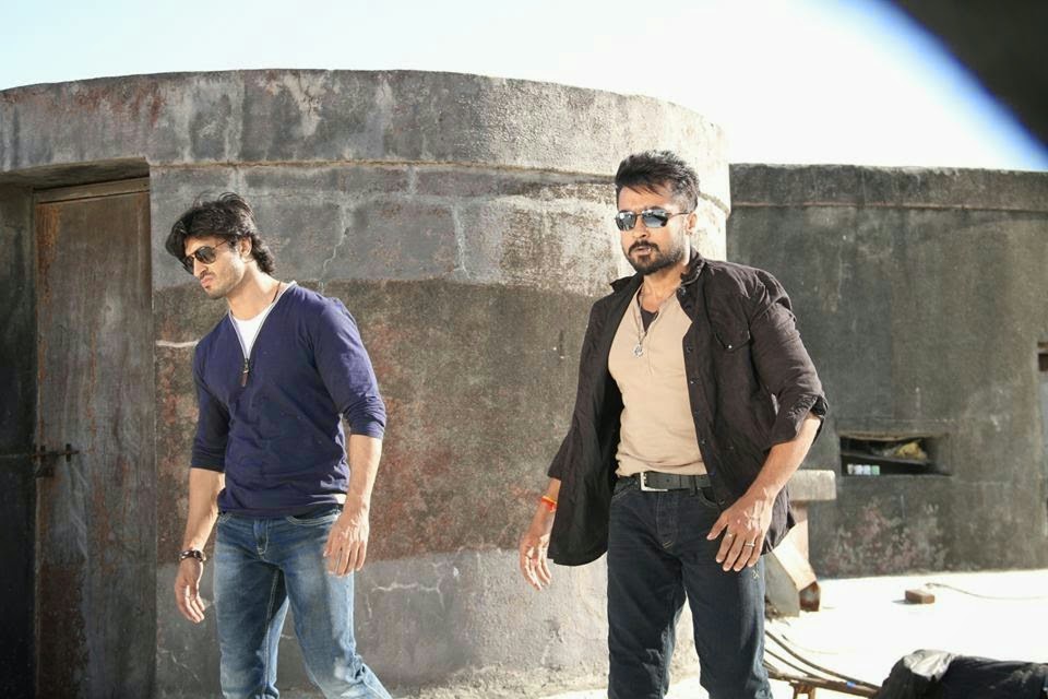 Sikander Movie Latest Images Hd Without Watermarks - Filmy Reels