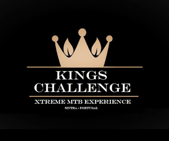 KINGS CHALLENGE - Xtreme MTB Experience: History of KC
