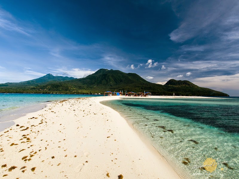 Wanderlust : Explore Region X: 5 Things To Do in Northern Mindanao
