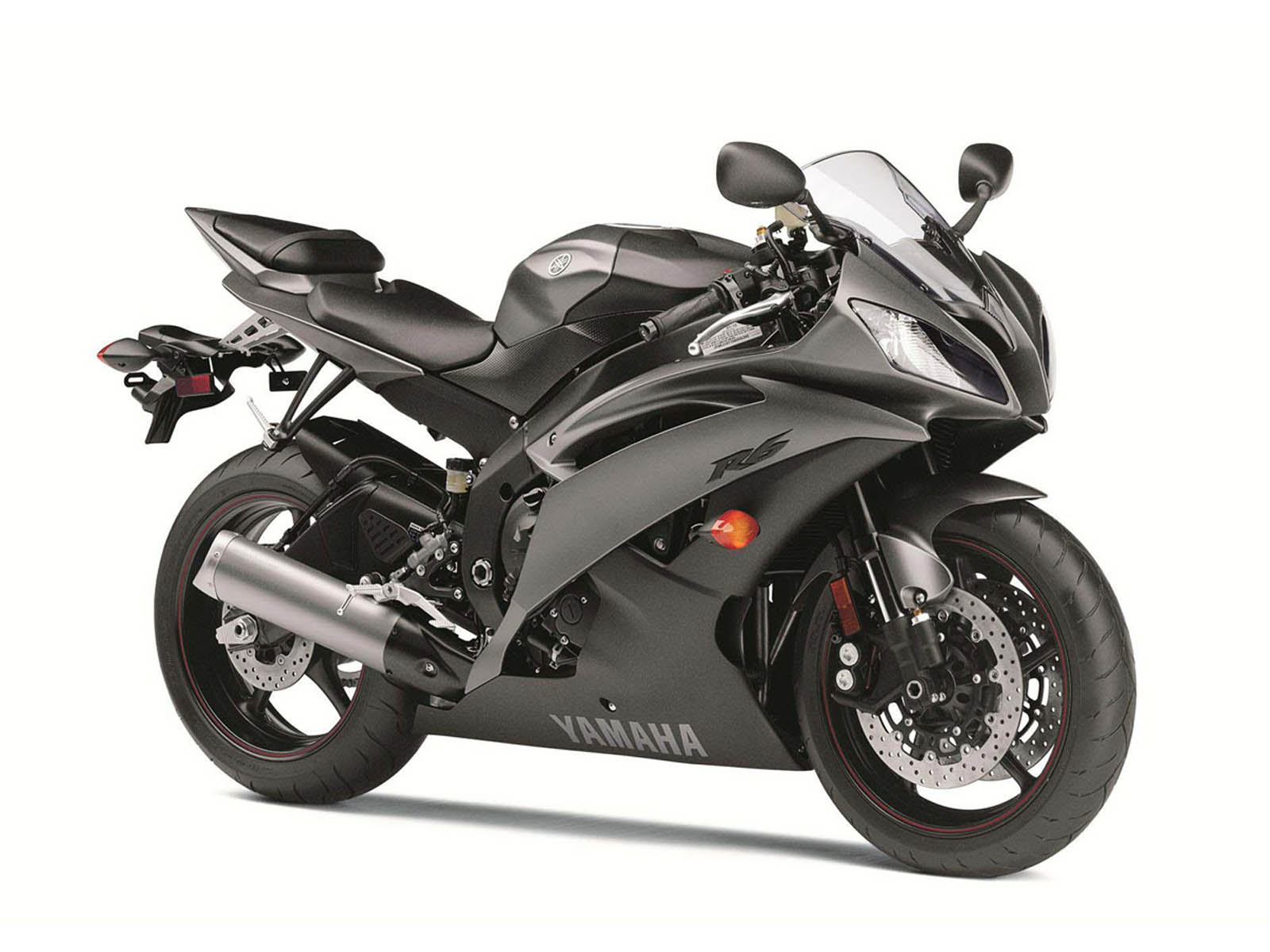 Yamaha R6 2014 Wallpaper 2014 Yamaha YZF-R1 Images, Wallpapers and Photos