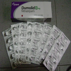 Jual Obat Penenang