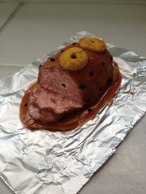 MADE: Pieces For Reese: What polymer clay food tutorial would you like ...