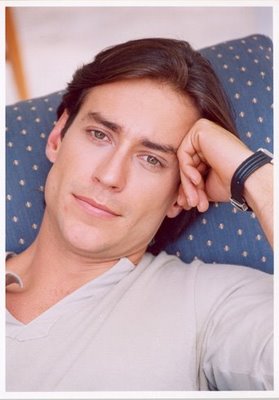 perfilesyestilos: EN LA RUTA AL MISTER MUNDO 2012