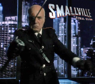 ORÍGENES: ¿Quién es DEATHSTROKE? | Comicrítico