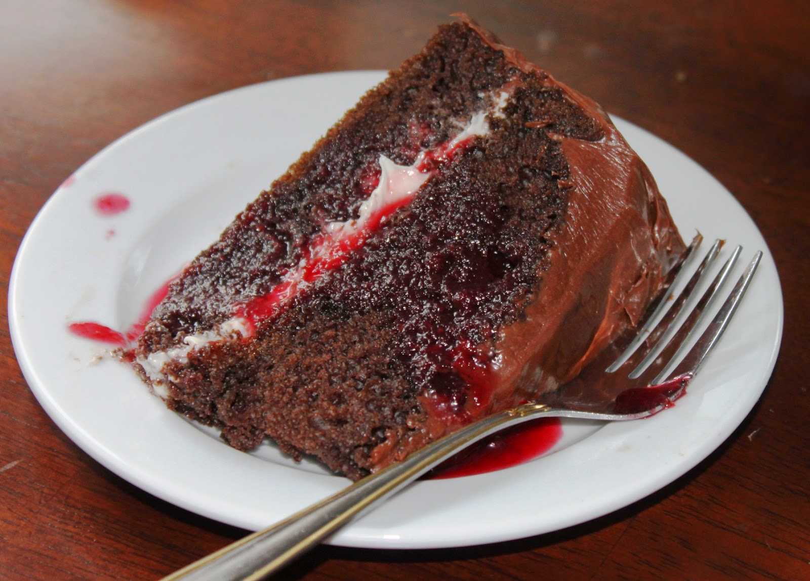 Awakenings: Delightful, Decadent & Delicious