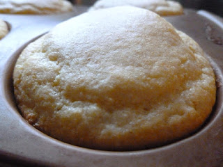 Simply Frugal Lifestyle: Making your own Homemade Corn Bread Mix...no ...