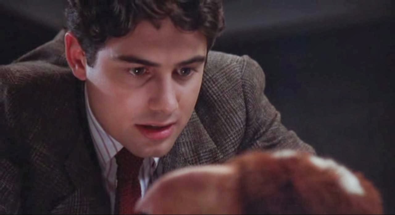 Malvaditos: Gremlins