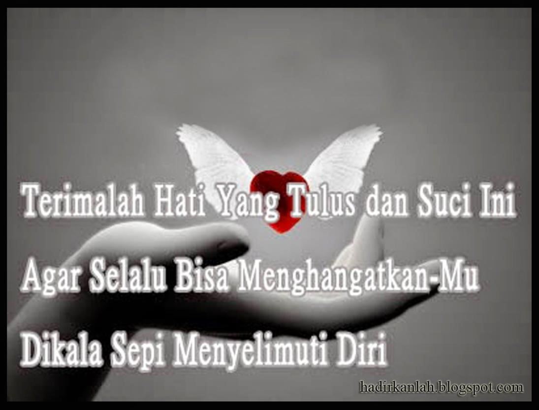 √ Kumpulan Kata Kata Mutiara Tentang Cinta Dan Kasih Sayang