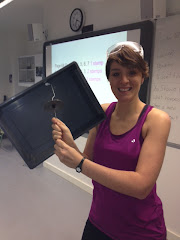 Miss Kitchen´s Science Page: HOW GOOD ARE YOU AT USING THE INTERNET?