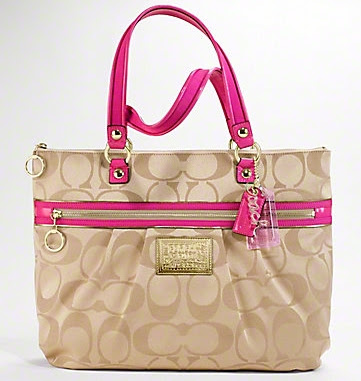 bolsas coach: bolsas coach:Coach Clásico Bolsos