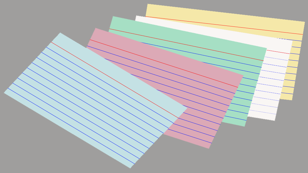 Joyful Public Speaking (from fear to joy): Ask your speech audience to ...