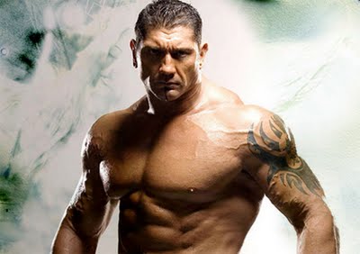Batista WWE wallpapers |2011 wwe|superstars wwe|wwe photos|wwe ...