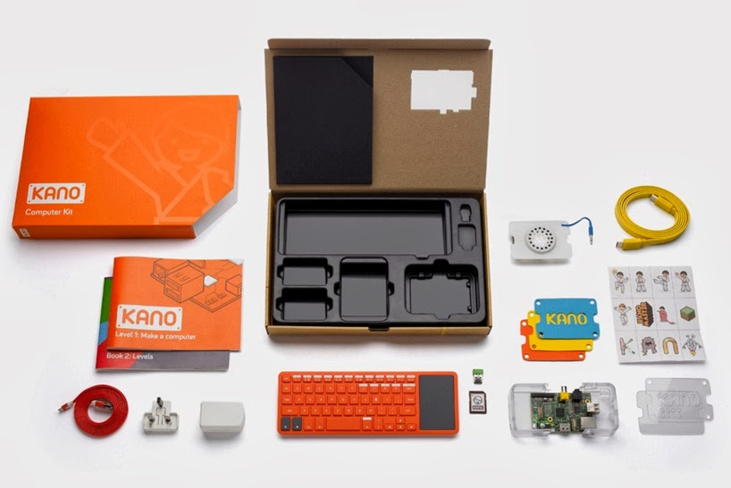 Tecnoneo: noviembre 2013