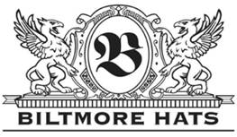 The Headwear Association: Biltmore Hats - Master Hatter Since 1917