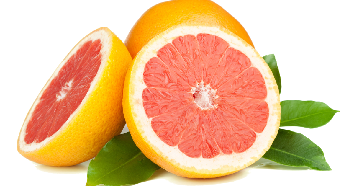 D limoneno - Benefícios | Saude