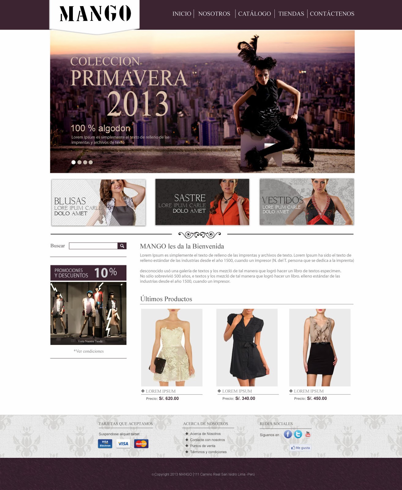 Paginas Para Crear Conjuntos De Ropa