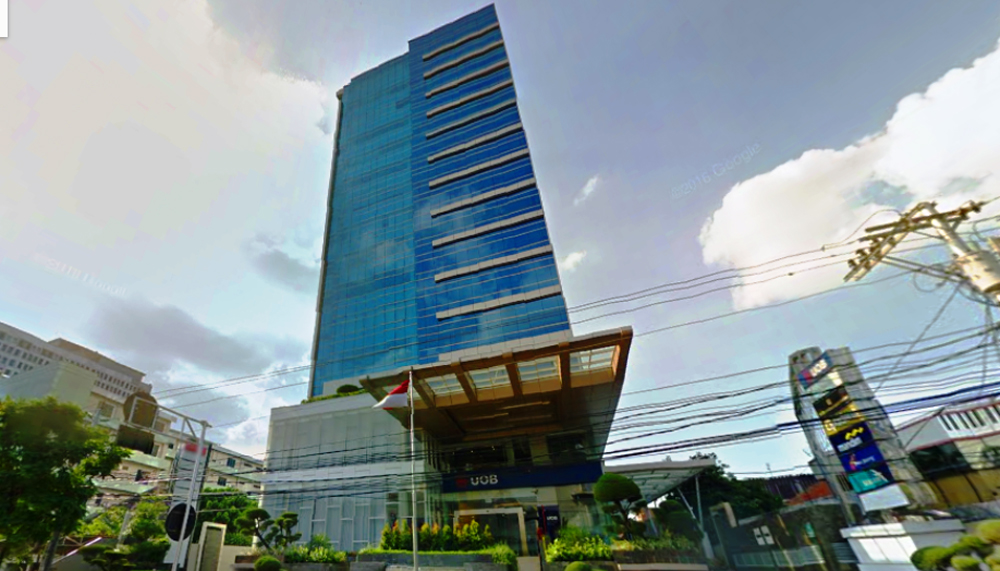 Loker KARYAWAN di PT SUARA MERDEKA PRESS SEMARANG ~ Loker Terbaru di ...