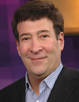 Media Confidential: Mark Simone Joins WOR-NYC For Talk Show