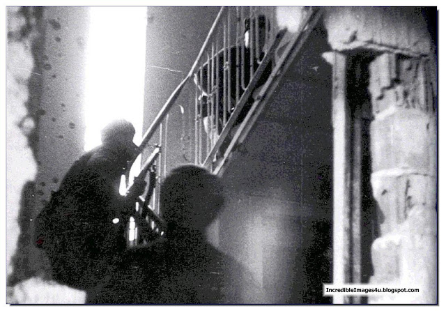 ILLUSTRATED HISTORY: RELIVE THE TIMES: Images Of War, History , WW2 ...