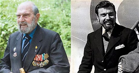 Ram le Miphun Leirawitu Lianbik