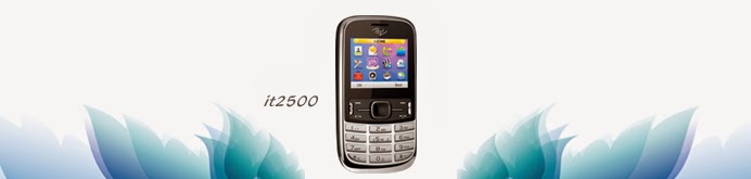 flash file itel 2500 piranha box ~ I.T PROFESSIONAL TECHNOLOGY