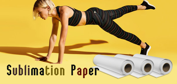 Sublimation T shirt Printing Method With Their Pros Cons sublimation-t-shirt-printing-method-with-their-pros-cons