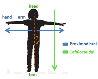 RECALLING THE PAST, PREPARING FOR THE FUTURE